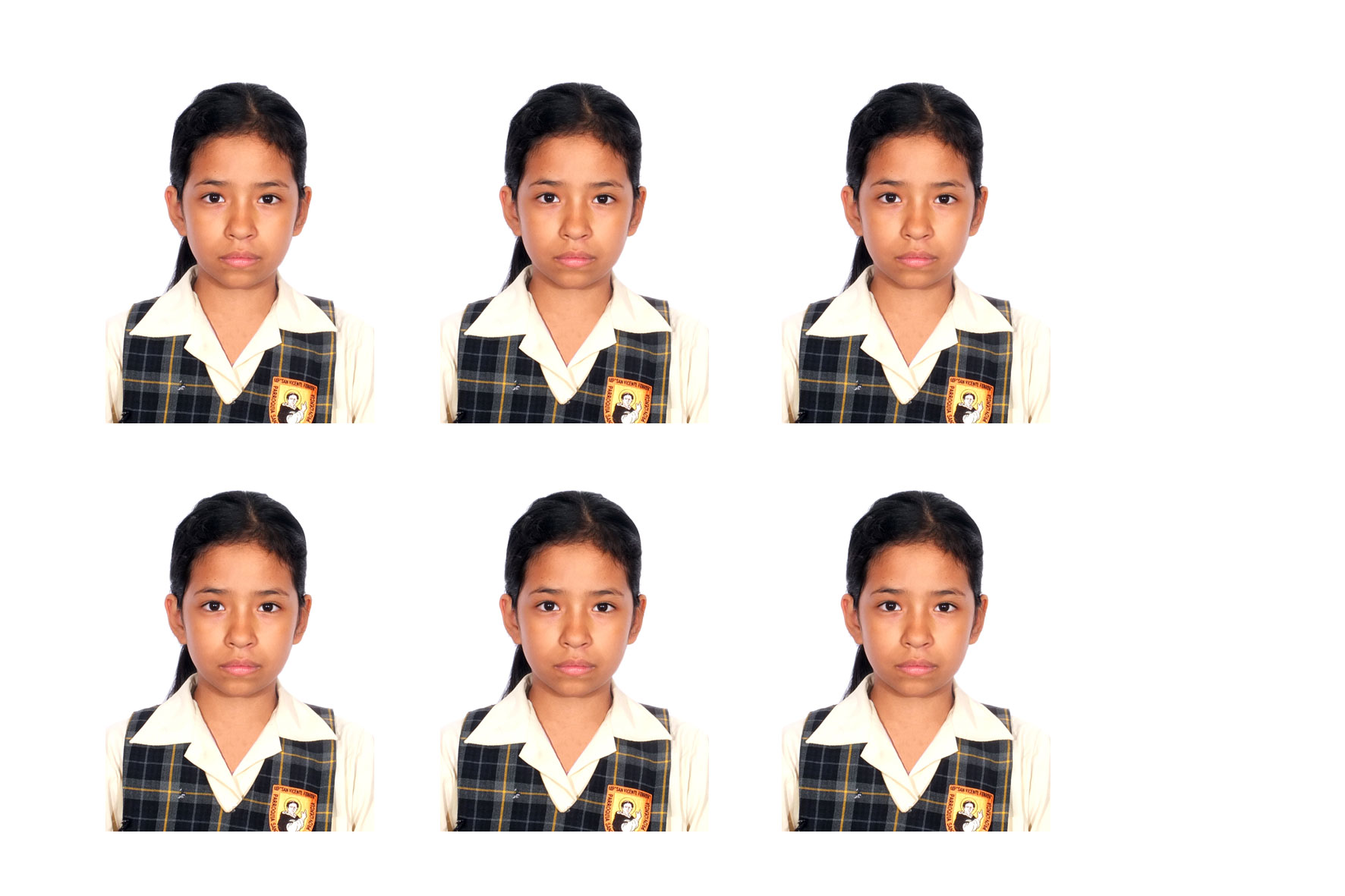 Category Archive for "fotos tamaño carnet" | EVENTOS FILM