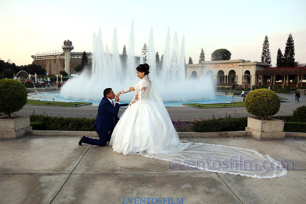Parque En Boda Mejor Fotografía De Bodas En Long Island, New York