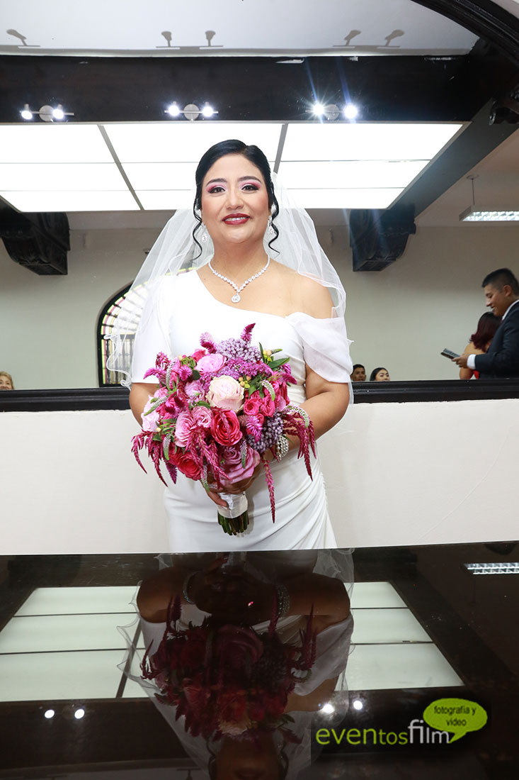 wedding photographers - EVENTOS FILMEVENTOS FILM